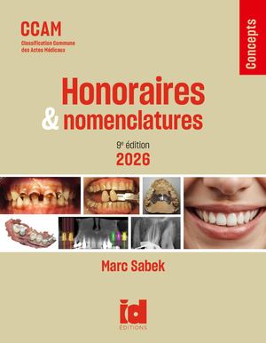 Calaméo - CCAM - 2026 Preview