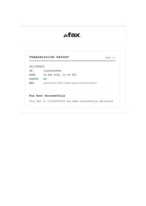 Calaméo - Fax Receipt - SF 181 OMB