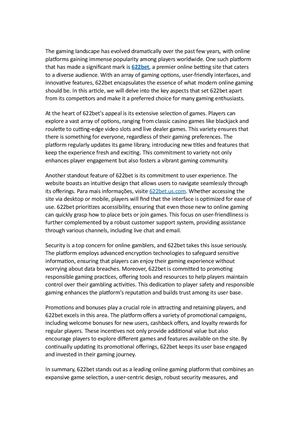 Calaméo - 11111111111