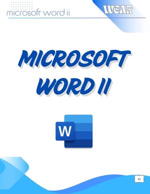 Calaméo - 5to. Preprimaria - Unidad III