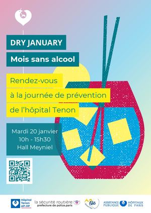 Calaméo - Affiches DRY JANUARY 2026 VF