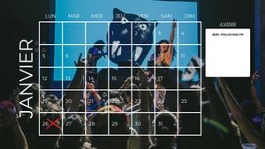 Calaméo - 2026_Calendrier_Pollux Asso