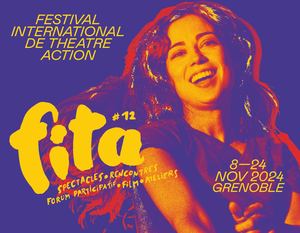 Calaméo - Fita 2024 Brochure