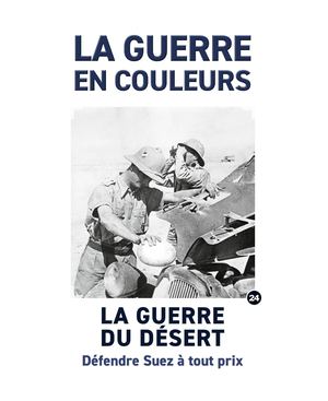 Calaméo - 24 Guerre Du Désert