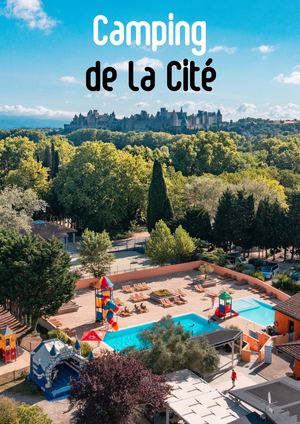 Calaméo - Flyers Prospection Séminaires