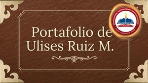 Calaméo - Presentación Proyecto Historia De La Literatura Antigua ...