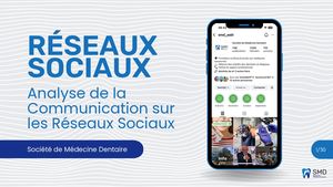 Calaméo - Guide des réseaux sociaux