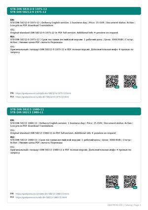 Calaméo - Gostperevod Catalog VOL260 Part0001 500p