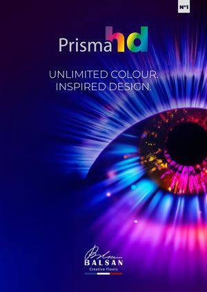 Calaméo - Brochure Prisma Hd Pages Seules Hd