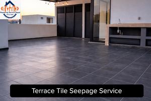 Calaméo - Terrace Tile Seepage Service