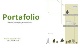 Calaméo - Proyecto Casa Ideal