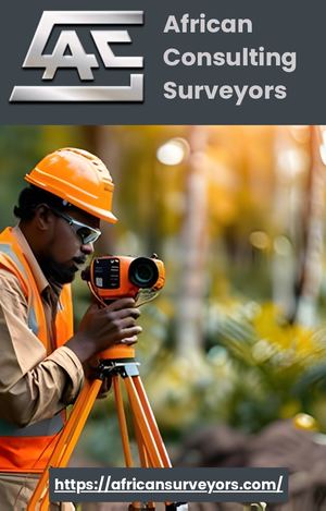 Calaméo - African Consulting Surveyors - eBook (February 2026)