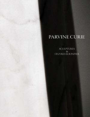 Calaméo - Catalogue Parvine Curie 2022 11 Calaméo