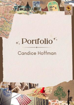 Calaméo - Portfolio C HOFFMAN