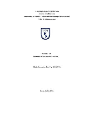 Calaméo - Pdf Actividad S10 Tzuy Maria