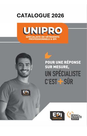 Calaméo - Catalogue Unipro 2026 (2)