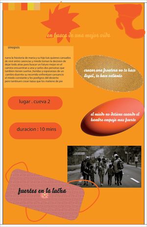 Calaméo - Poster 15375 Pdf