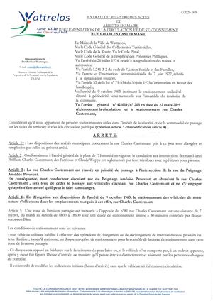 Calaméo - G 2026 009 Castermant (Rue Charles)